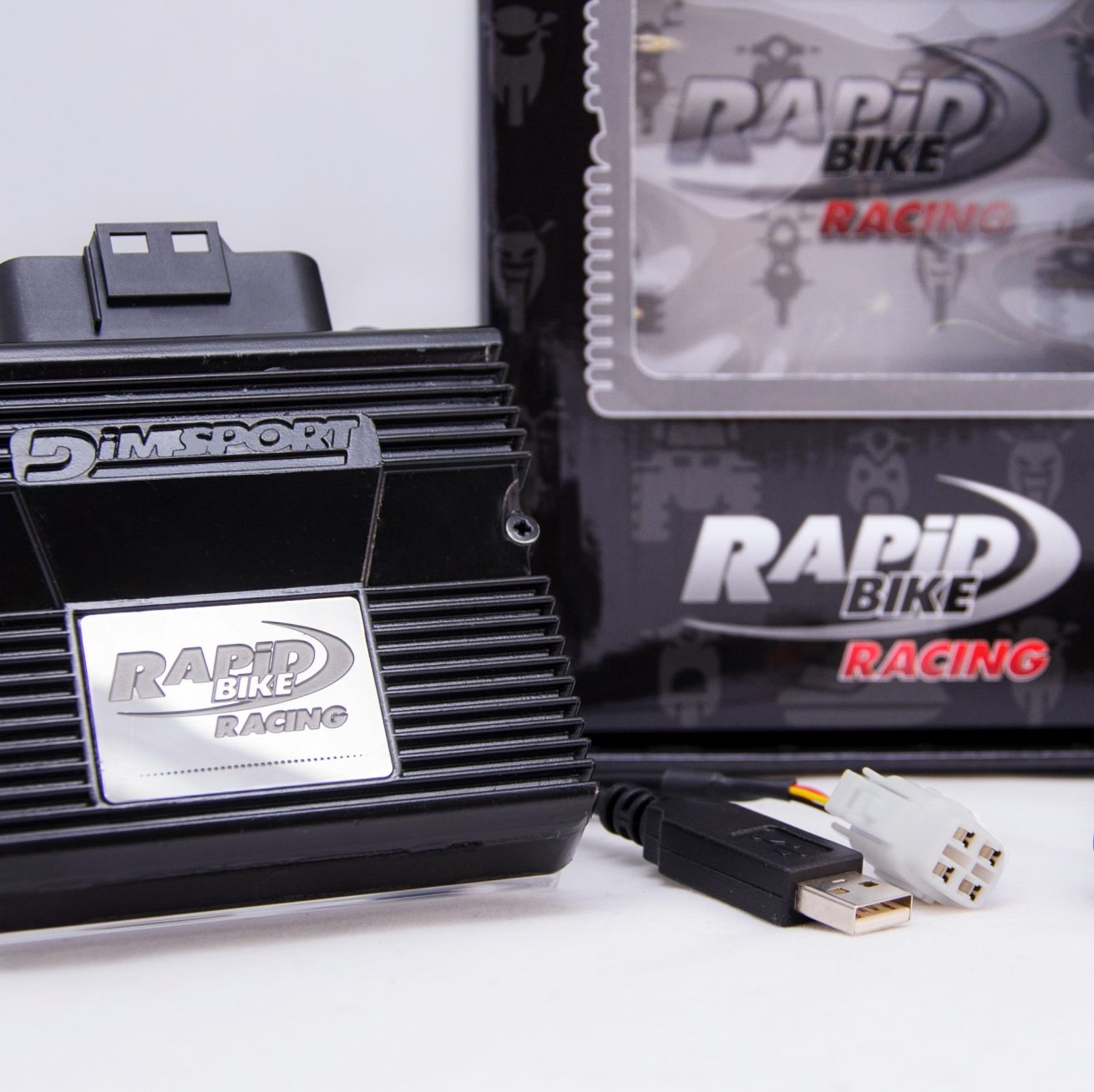 Rapid Bike Racing For Honda X Adv 750 17 20 Rapid Bike Australia